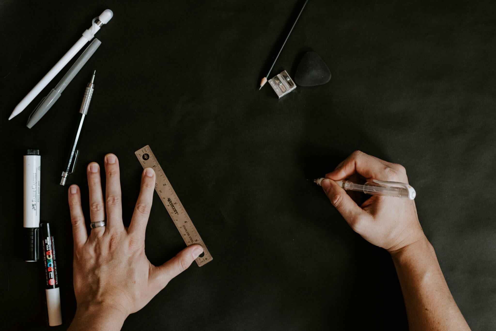 10cm(センチ)はどれくらい？はがき基準の身近な例50選で感覚理解【参考ガイド】 | どれくらい雑学