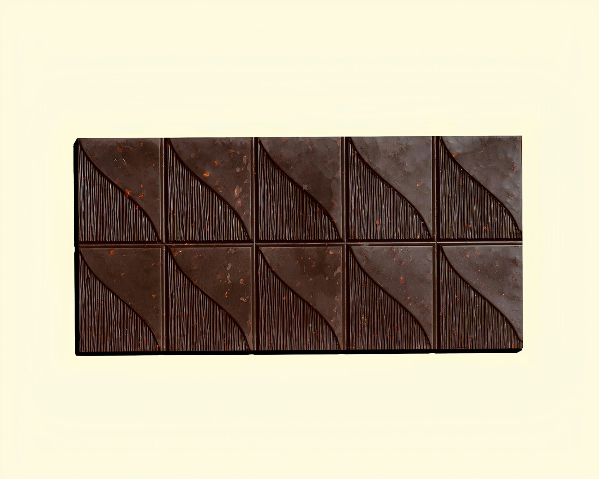 50g(グラム)はどれくらい？身近な例40選で重さの感覚理解【郵便・料理参考ガイド】 | どれくらい雑学